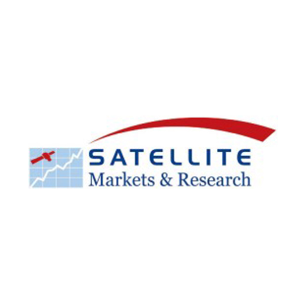 SATEXPO 2025 | Satellite Technology & Space Innovation